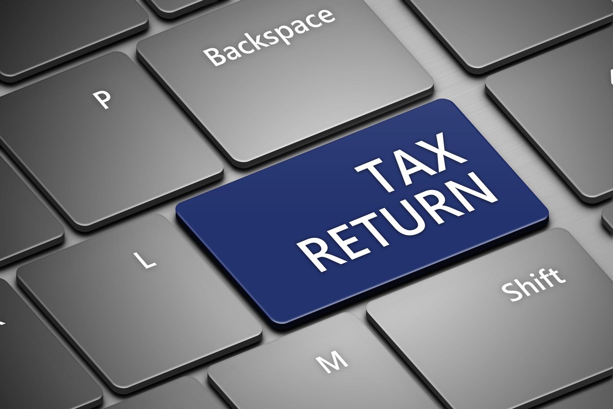 How To Reduce Your Payments On Account how-to-reduce-your-payments-on-account