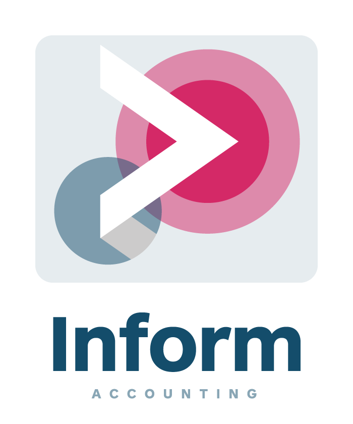 Accounts Assistant | Inform Accounting