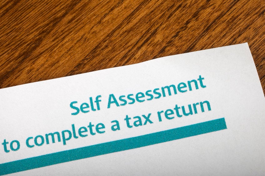 Correcting Mistakes In Your Tax Return correcting-mistakes-in-your-tax-return