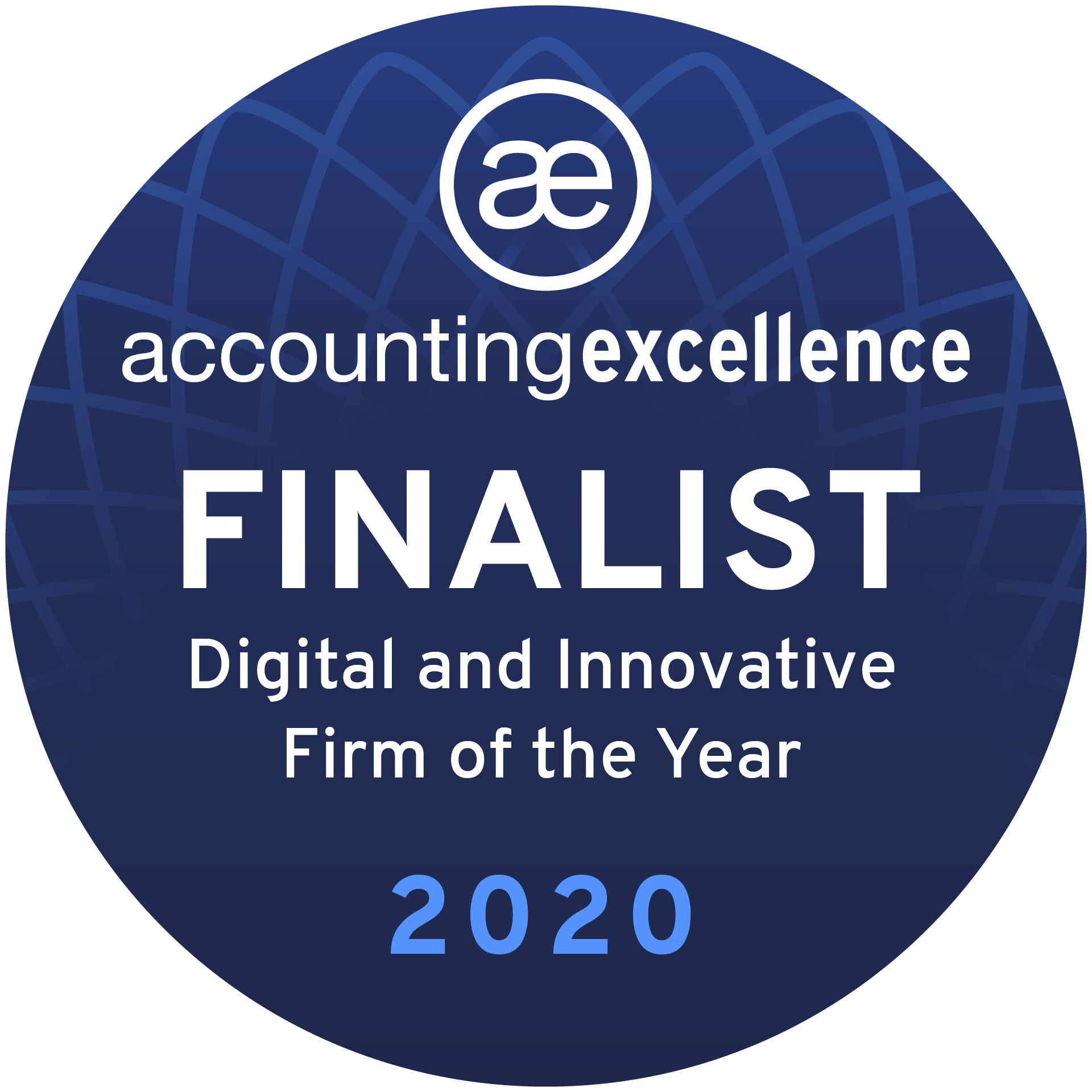 Inform Accounting | Chartered Accountants in Sutton Coldfield and ...