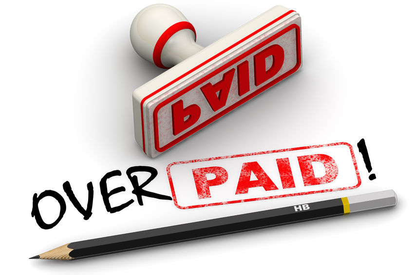 Overpaid PAYE And How To Get It Back overpaid-paye-and-how-to-get-it-back