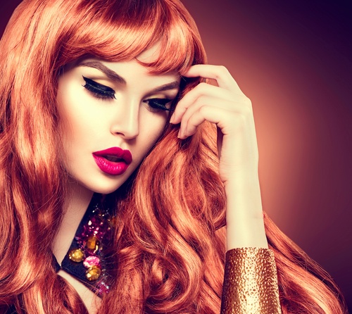 The beauty of working with a modern accountant